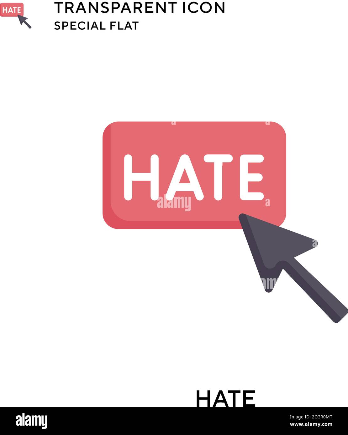 Rude furious Stock Vector Images - Alamy