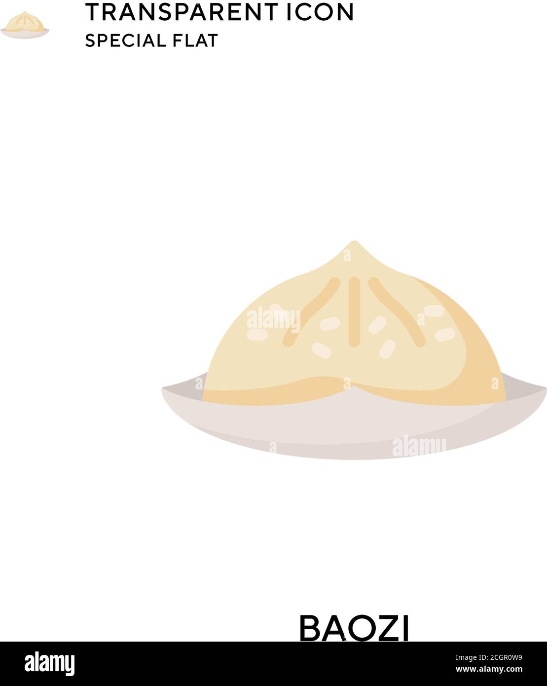 Bausak Stock Vector Images - Alamy