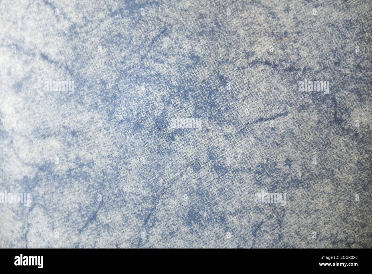 Light blue background for design Stock Photo - Alamy