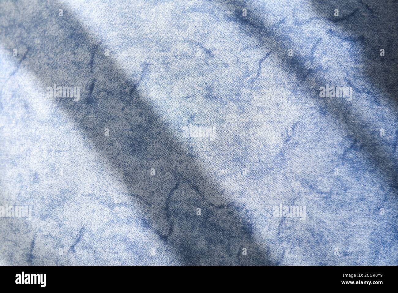 Light blue background for design Stock Photo - Alamy