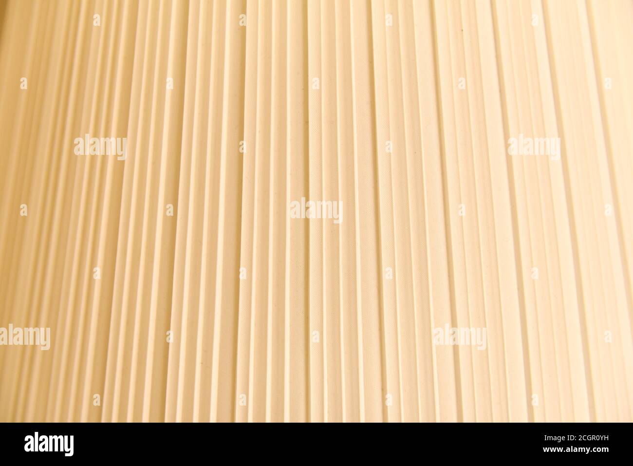 Light background for design Stock Photo - Alamy