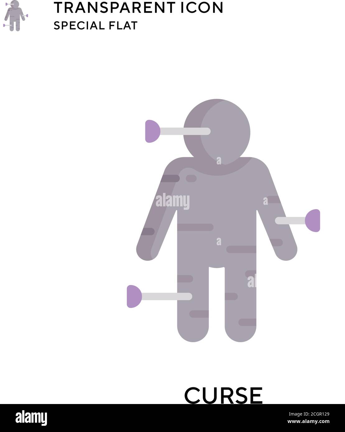 Censor vector vectors Cut Out Stock Images & Pictures - Alamy