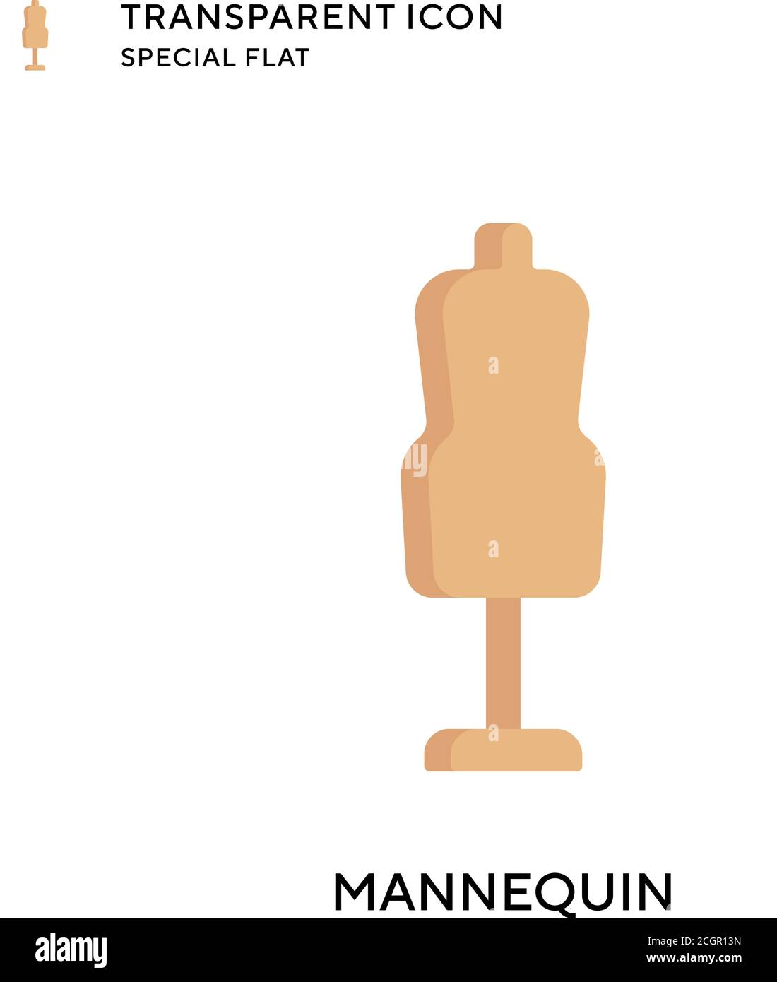 Gold object sculpture display Stock Vector Images - Alamy