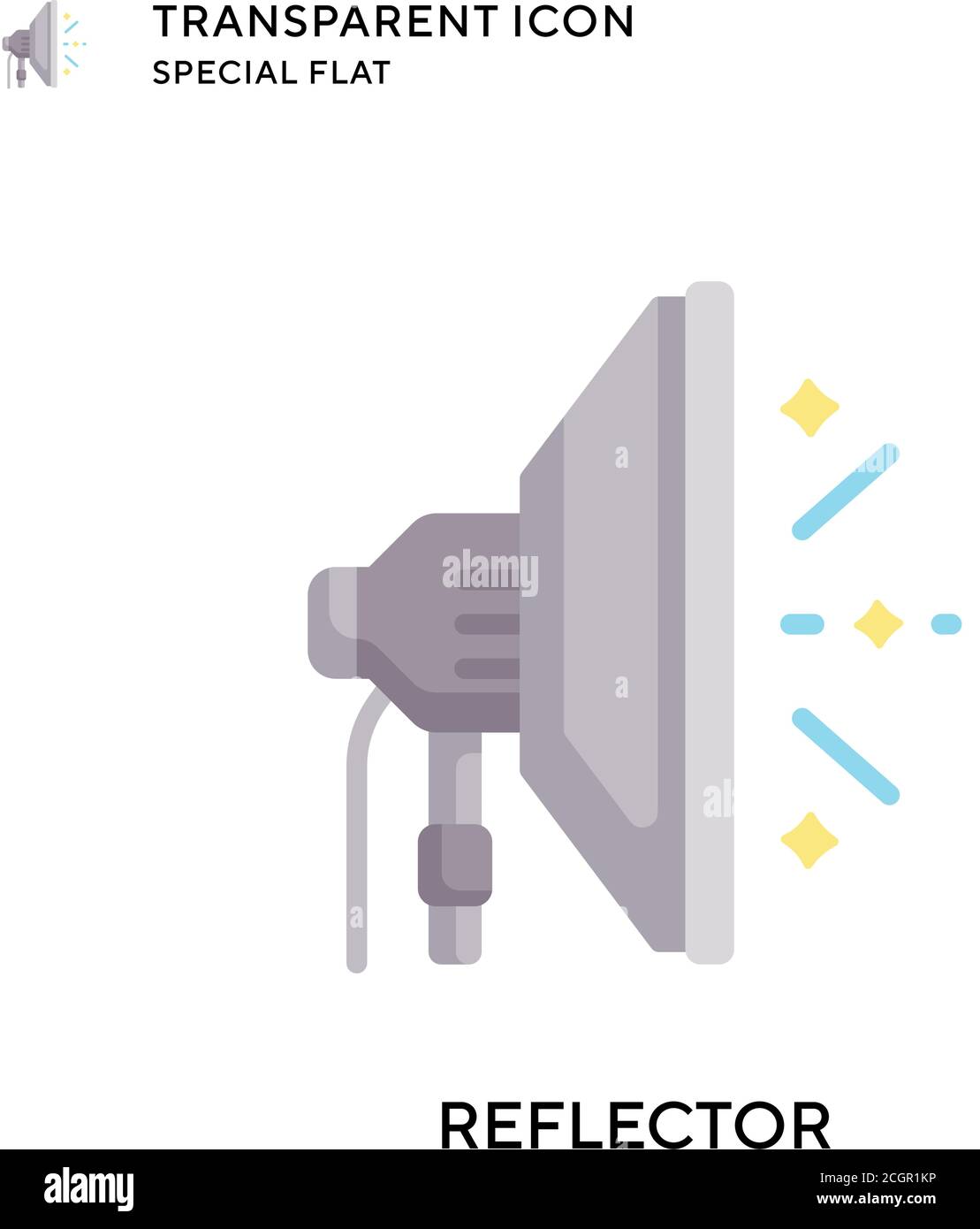 Object photograph background bicycle Stock Vector Images - Alamy