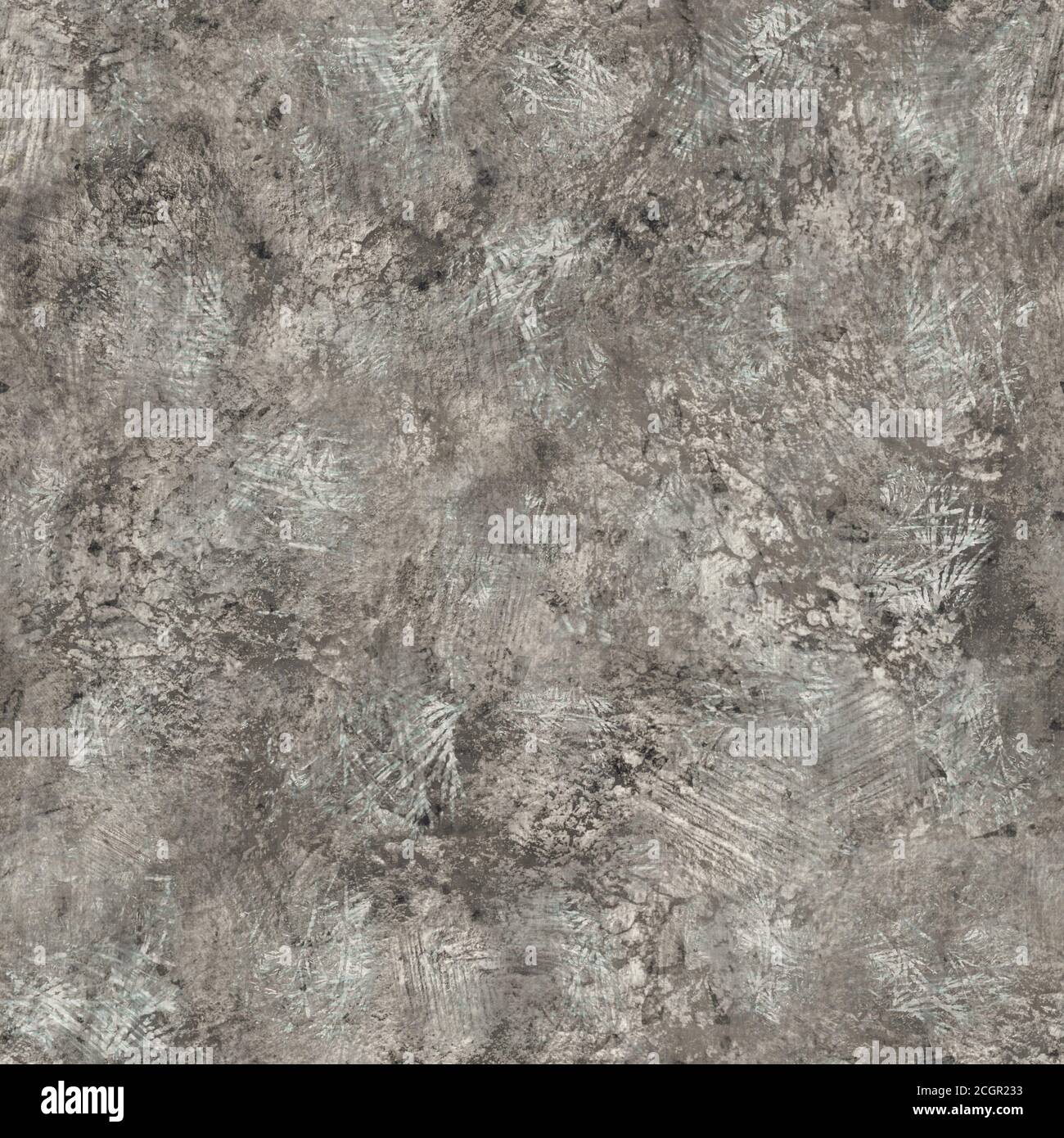 Seamless Pattern Aged Old Grungy Dirty Design Stock Photo - Alamy