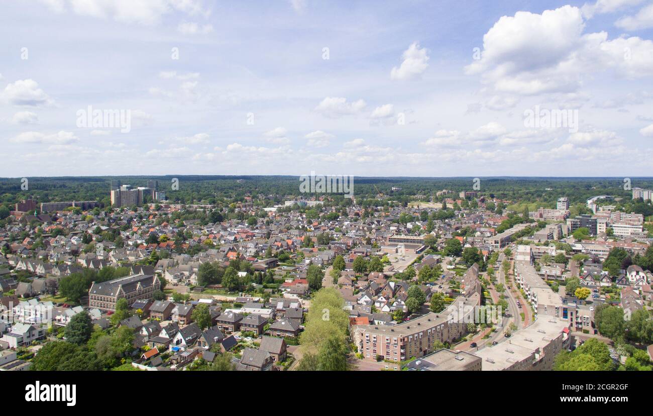 Apeldoorn gelderland hi-res stock photography and images - Alamy