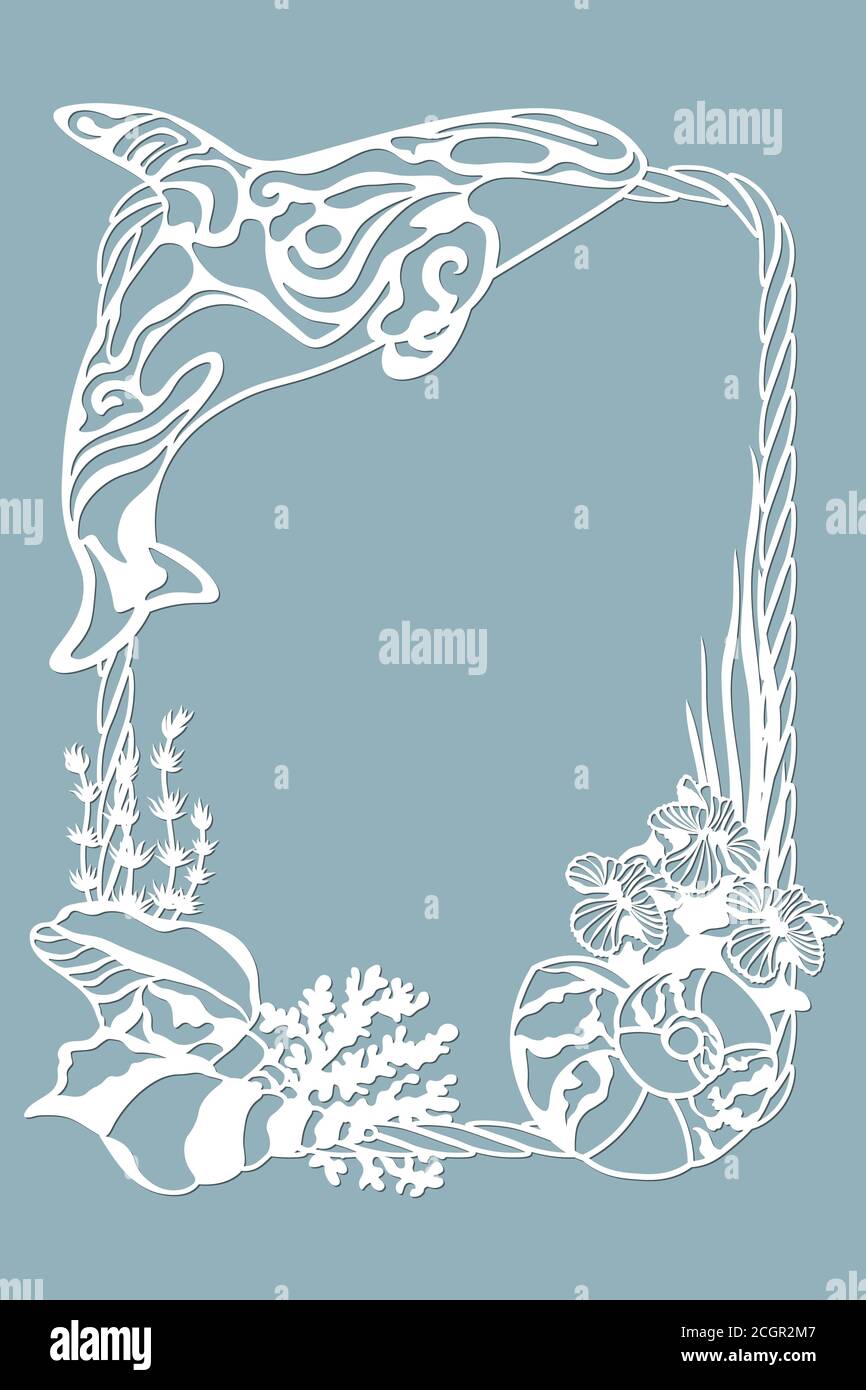 Engraved turtle Stock Vector Images - Alamy