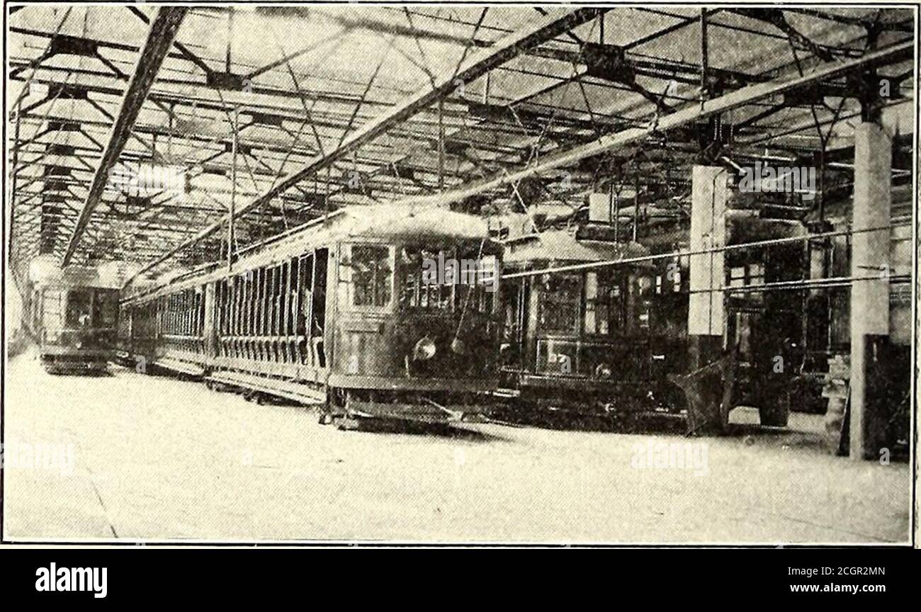 Railway pump trolley hi-res stock photography and images - Alamy