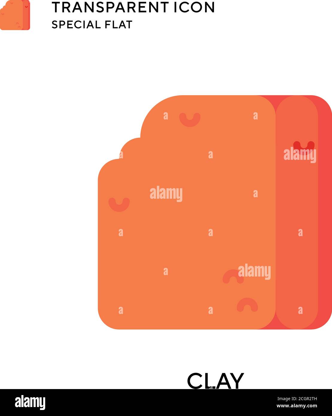 Mud screen Stock Vector Images - Alamy