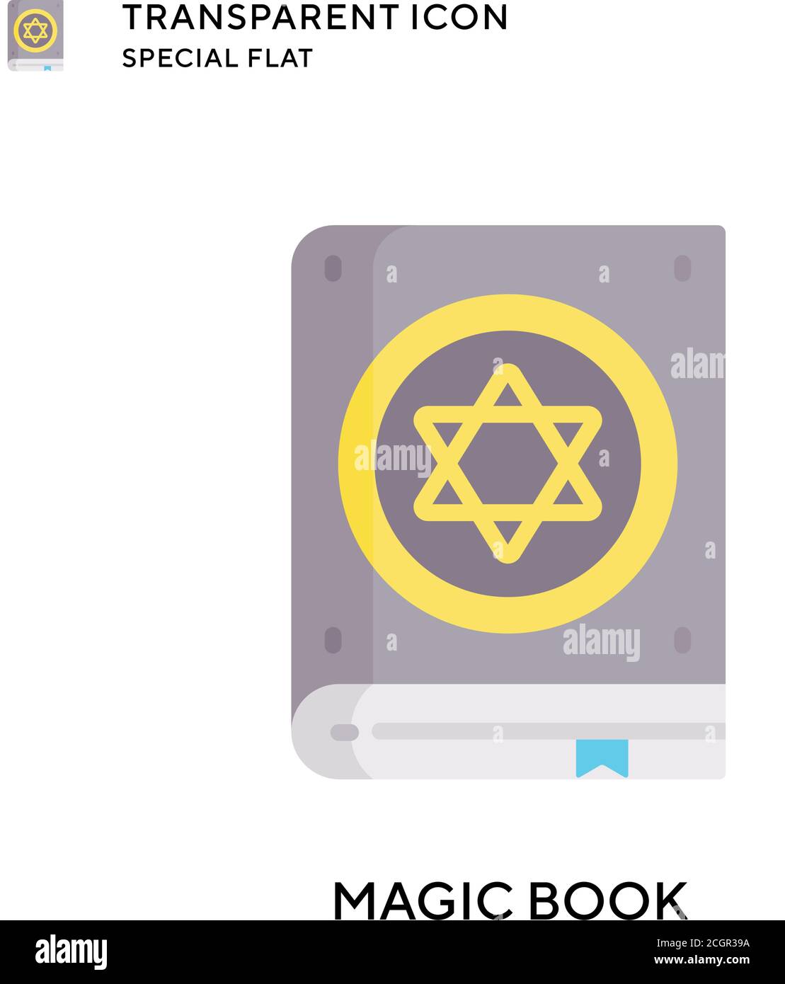 Bible dream Stock Vector Images - Alamy