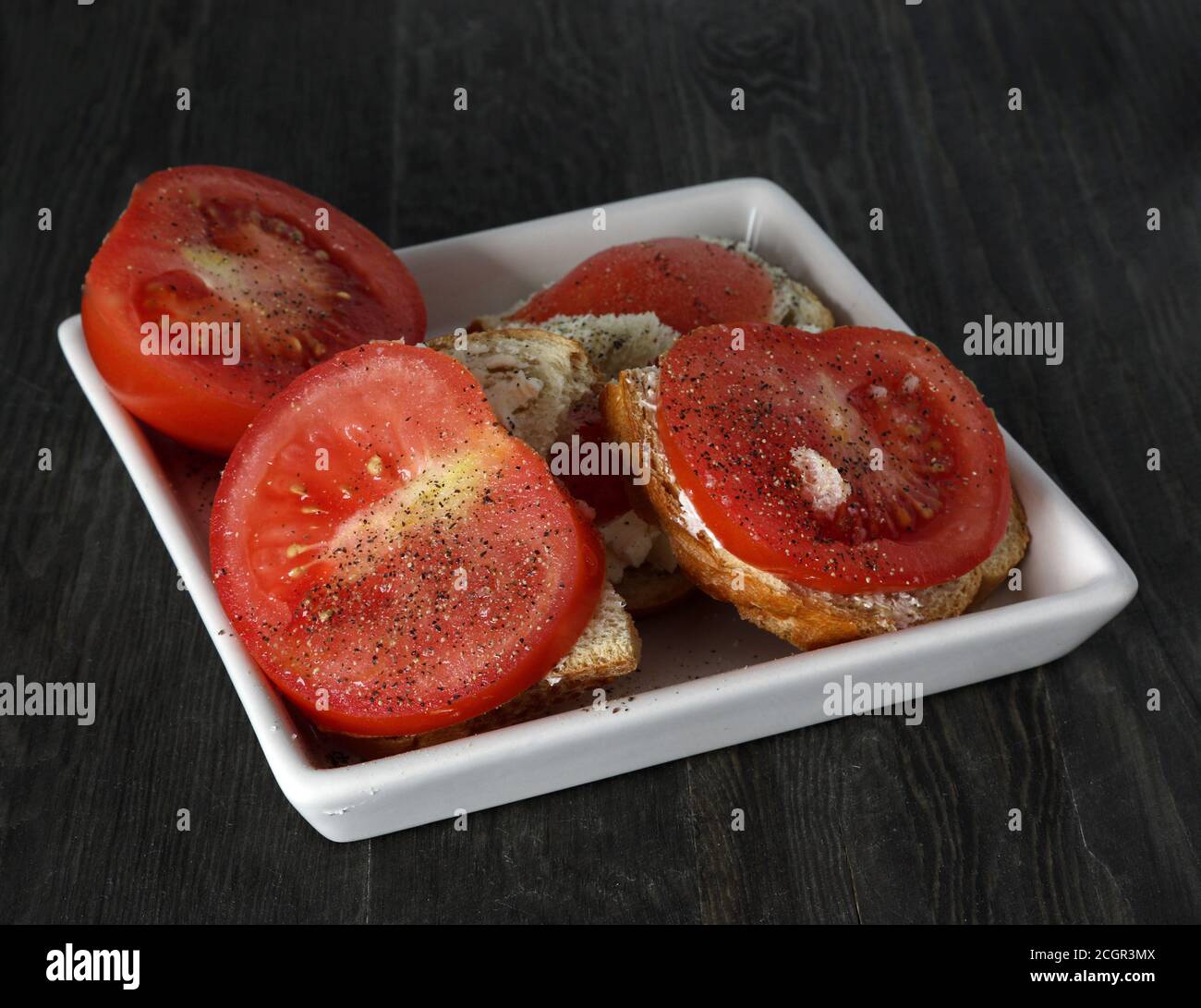 Adam Pepper High Resolution Stock Photography and Images - Alamy