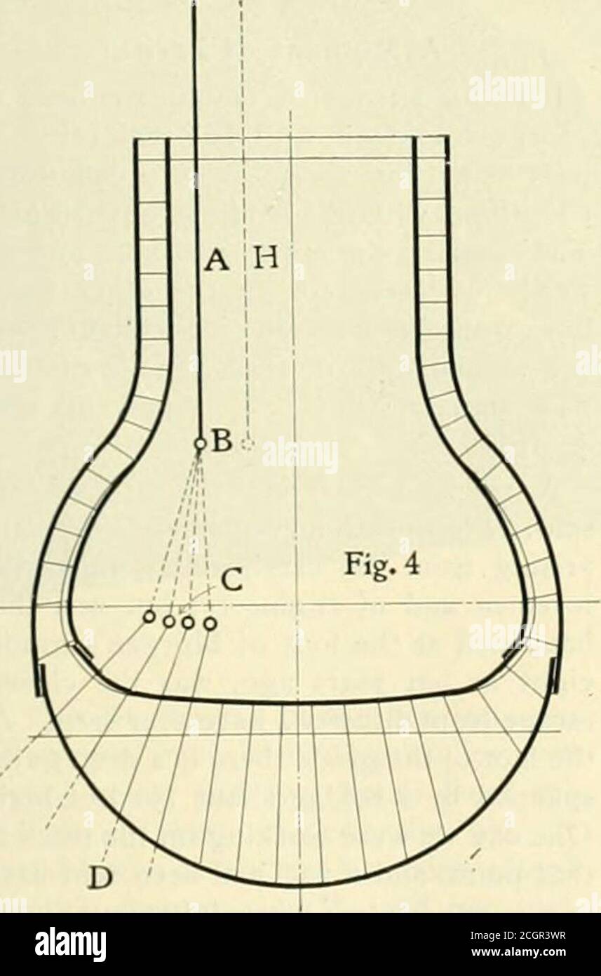 Fashion journals hi-res stock photography and images - Alamy