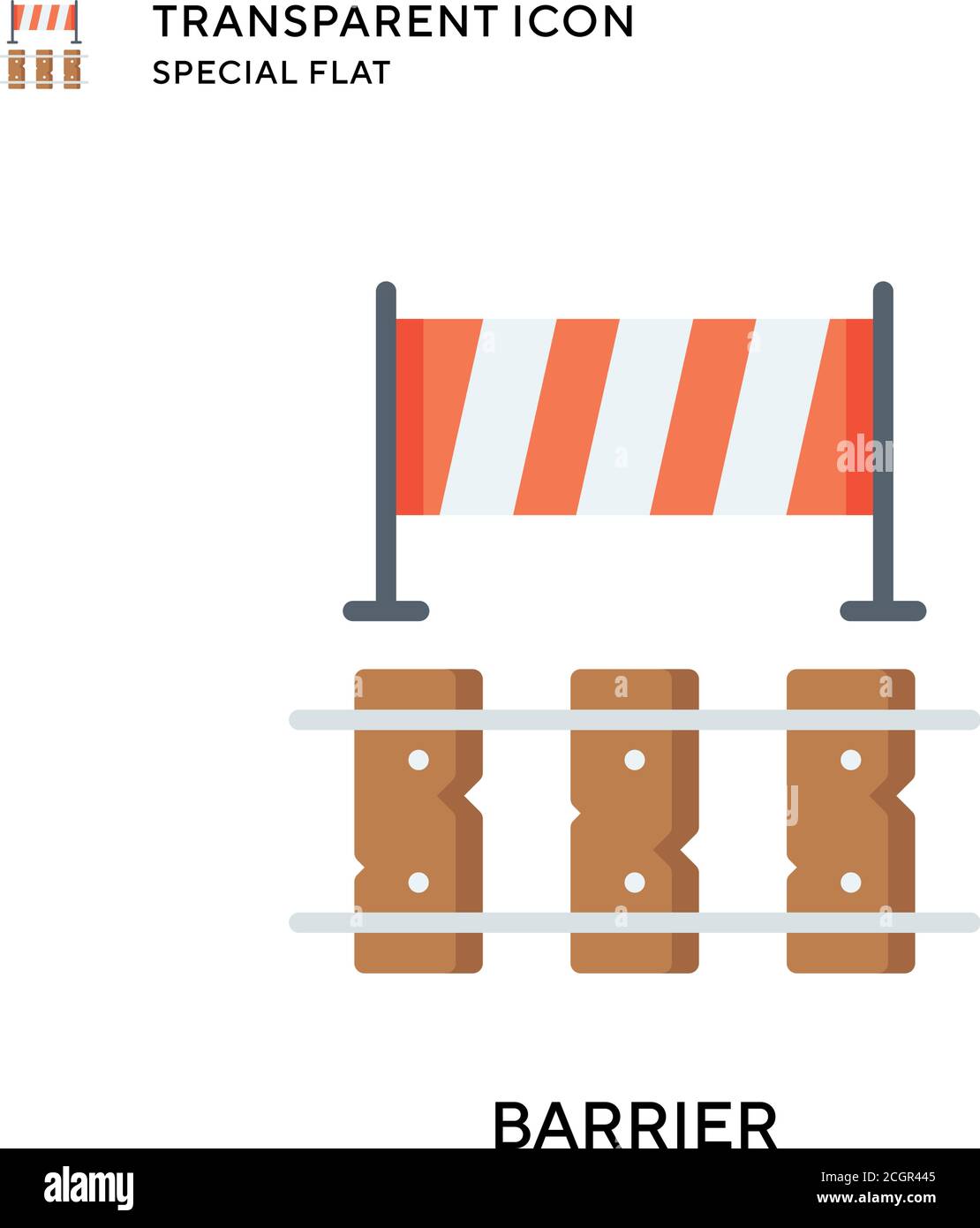 Covid barriers Stock Vector Images - Alamy