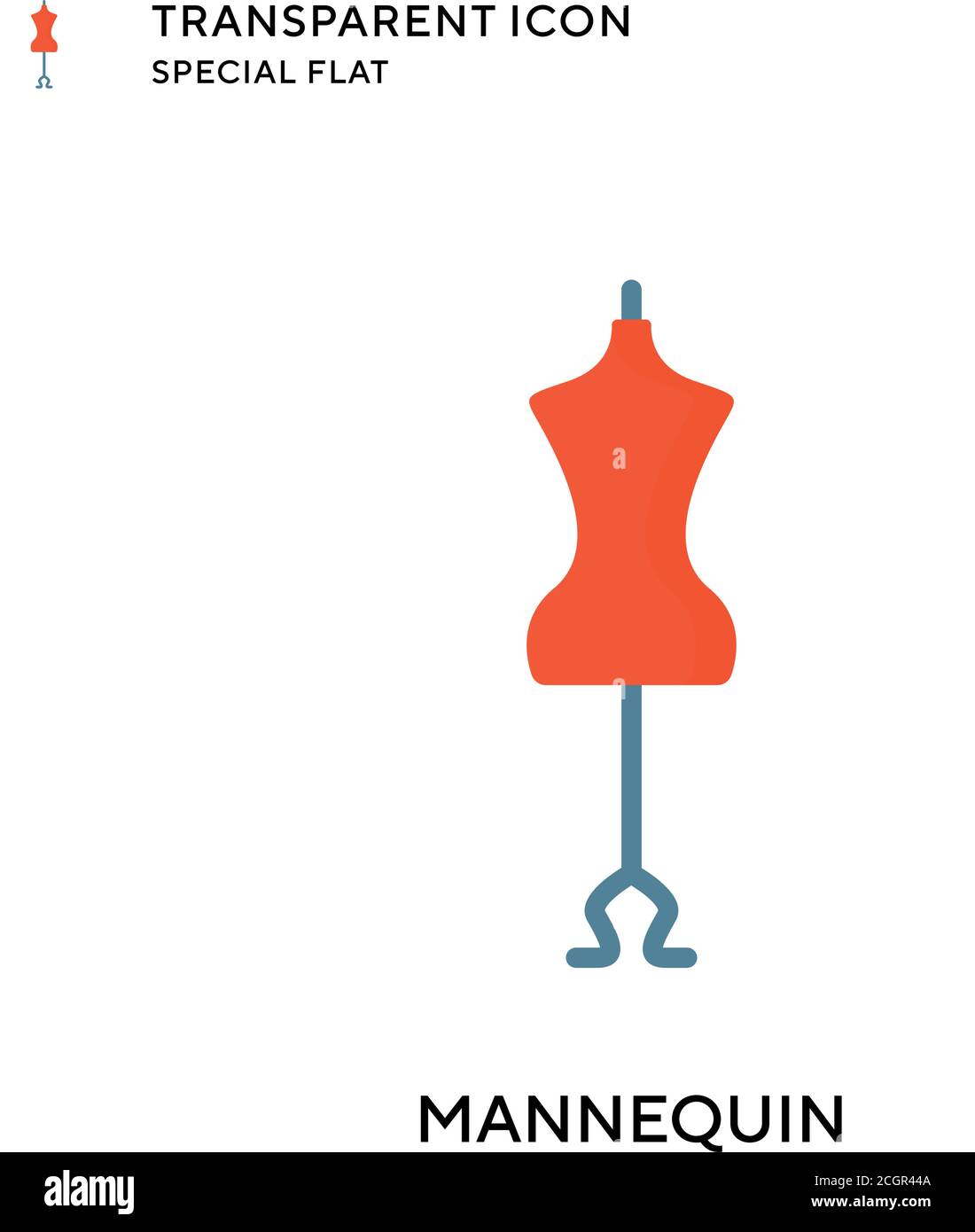 Gold object sculpture display Stock Vector Images - Alamy