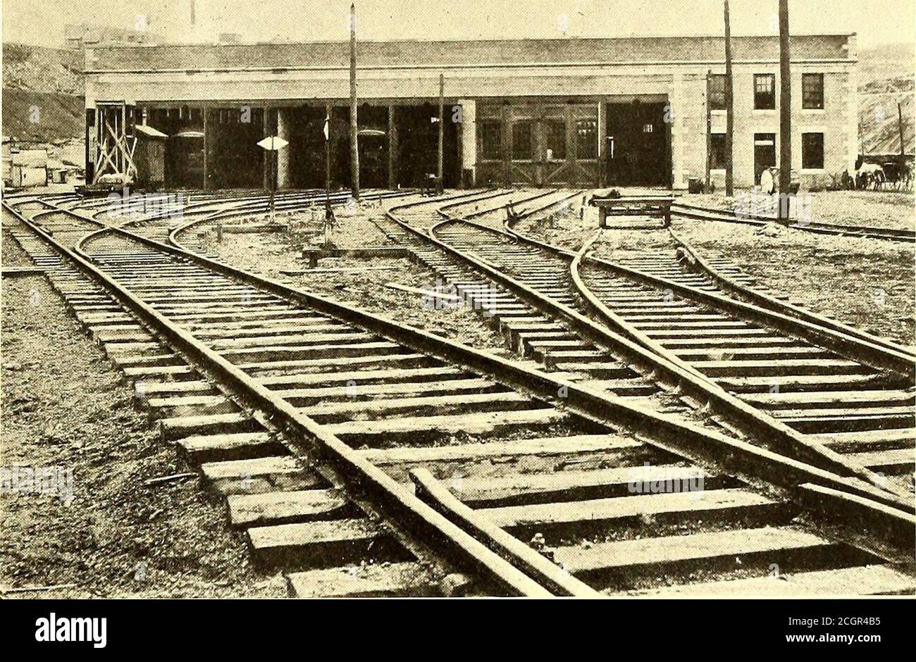 Crete supported hi-res stock photography and images - Alamy