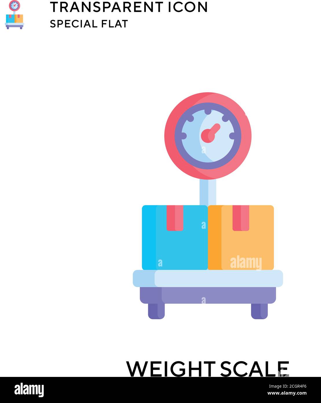 Female overweight feet Stock Vector Images - Alamy