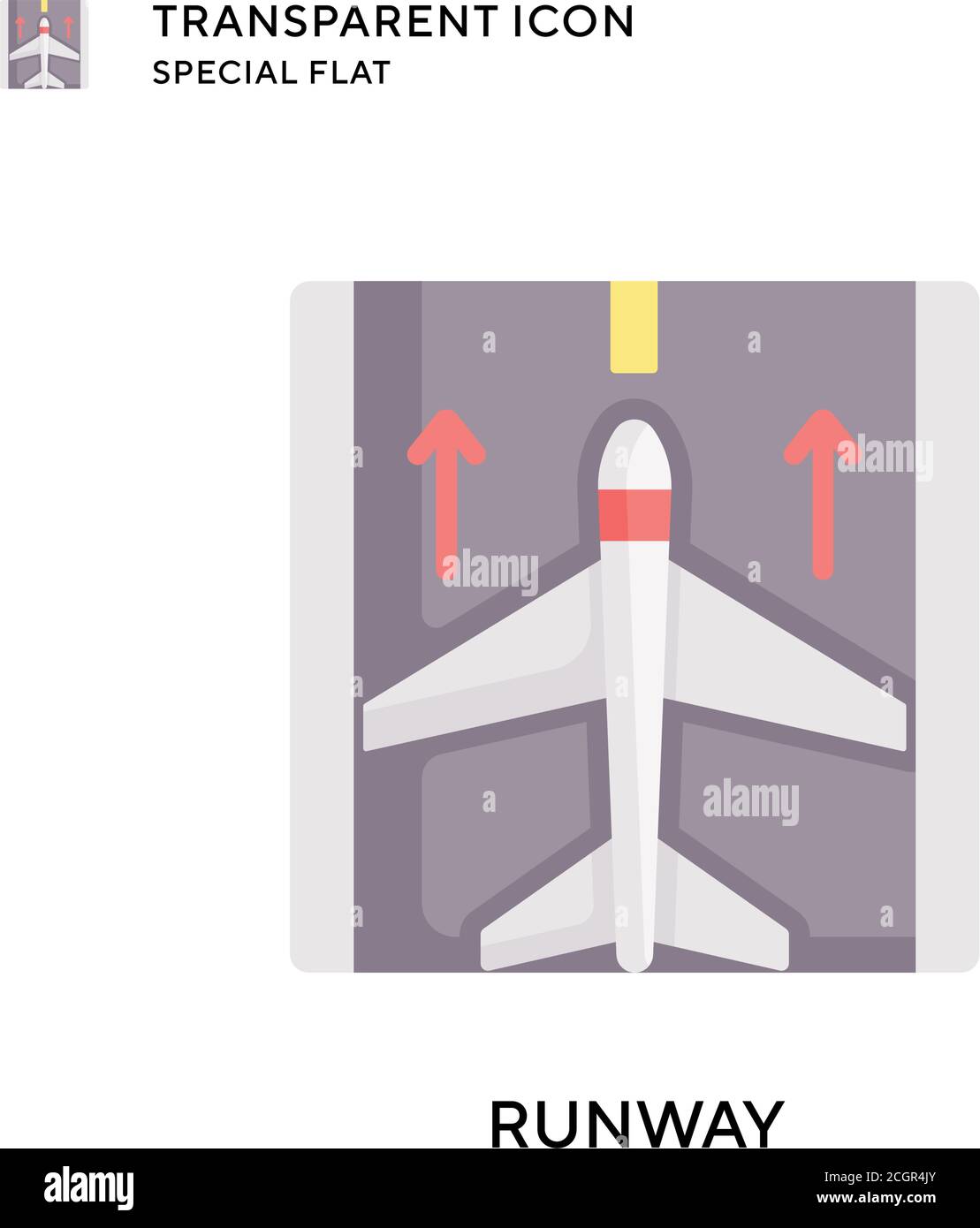 Fashion style beauty model runway Stock Vector Images - Alamy