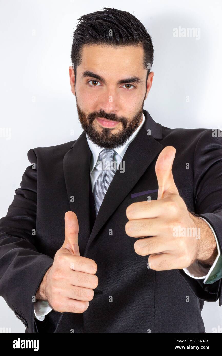 Make up an expression hi-res stock photography and images - Alamy