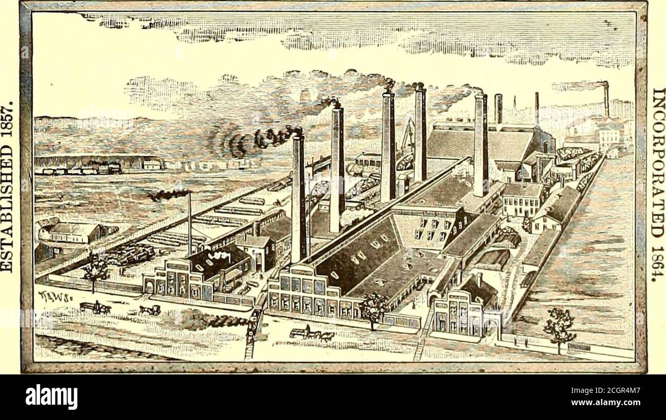 B section girder hi-res stock photography and images - Alamy