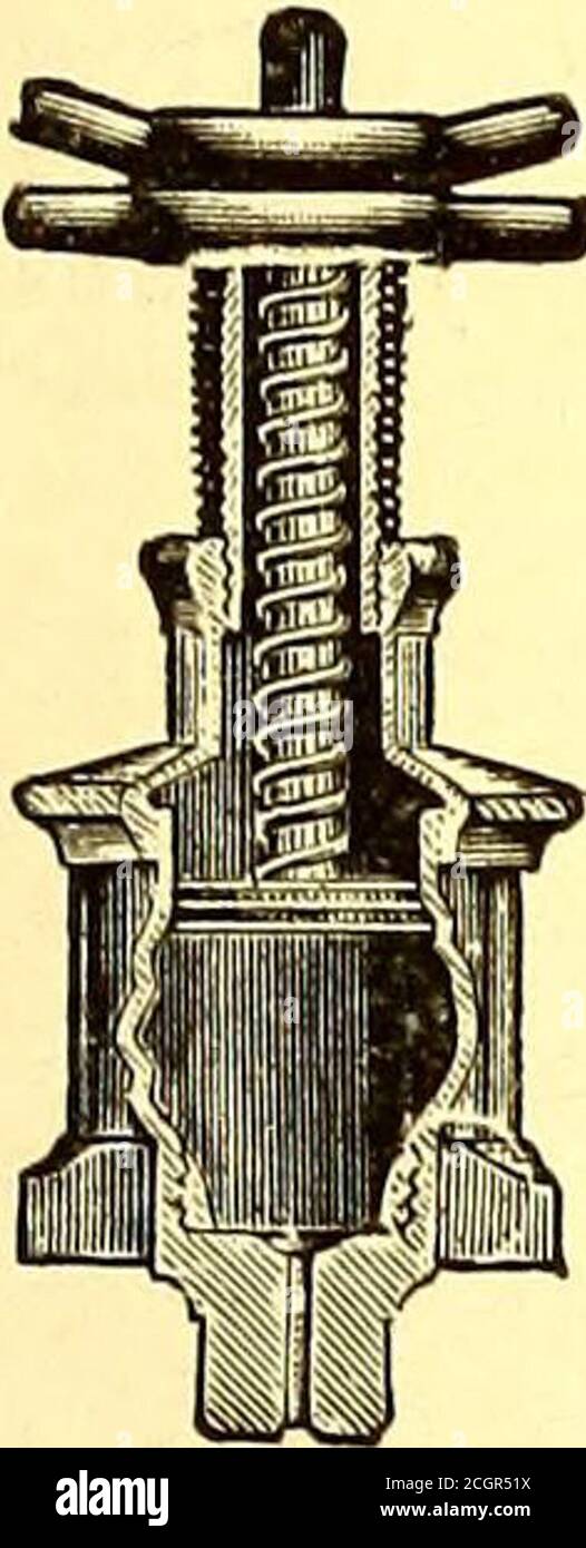 . The Street railway journal . Graphite Curve Grease. Is the best ...