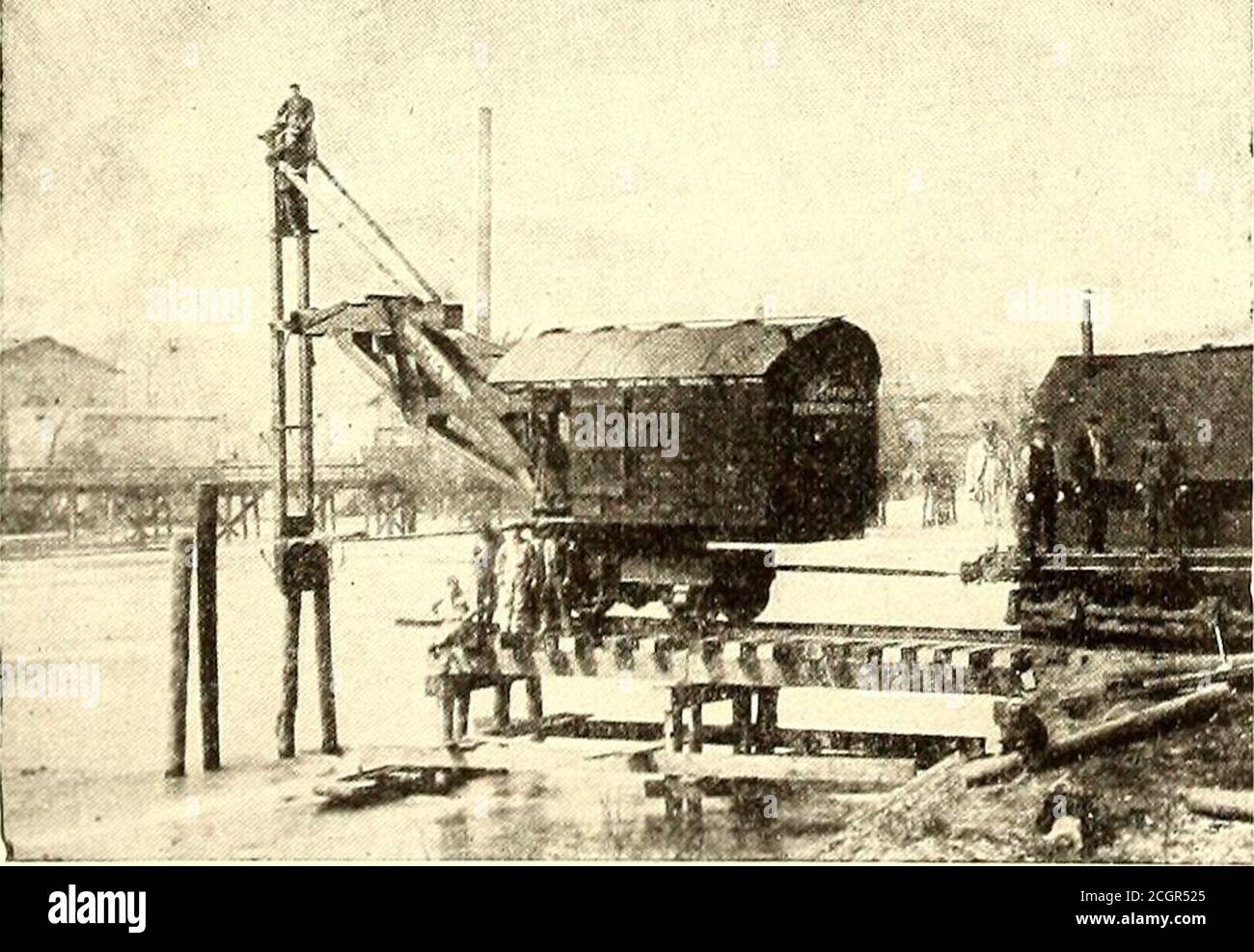 Levelfloor hi-res stock photography and images - Alamy