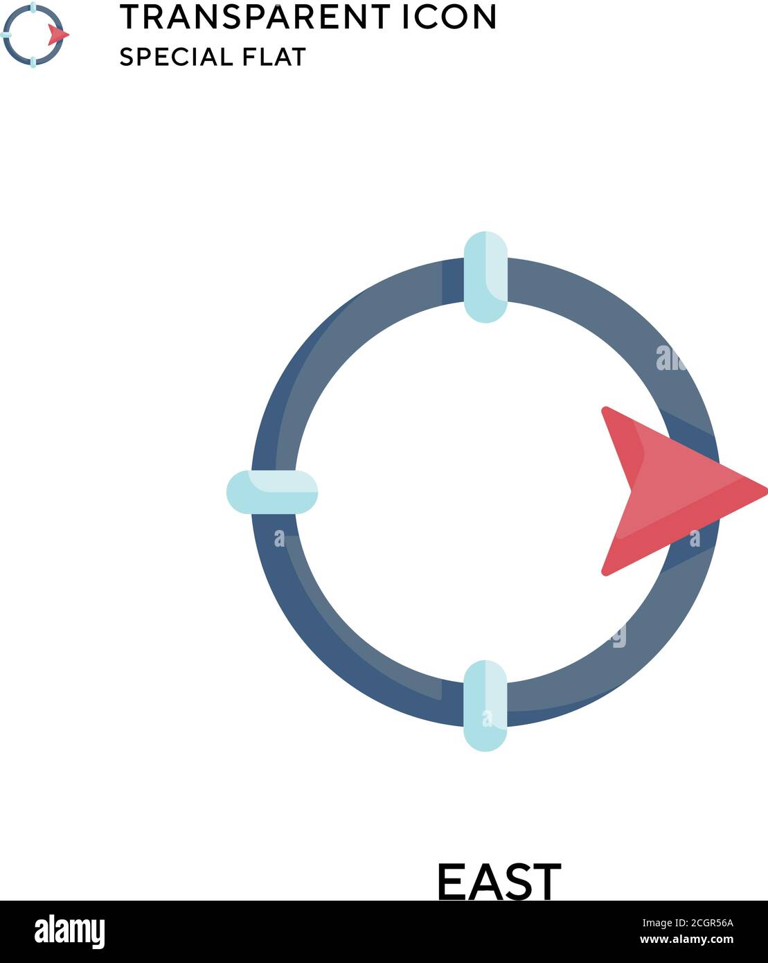 Oman eps map hi-res stock photography and images - Alamy