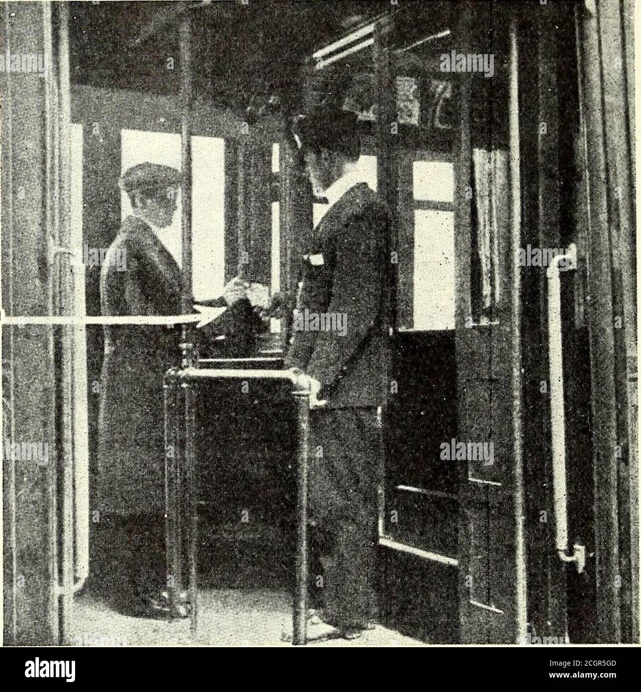 Passenger help point hi-res stock photography and images - Alamy