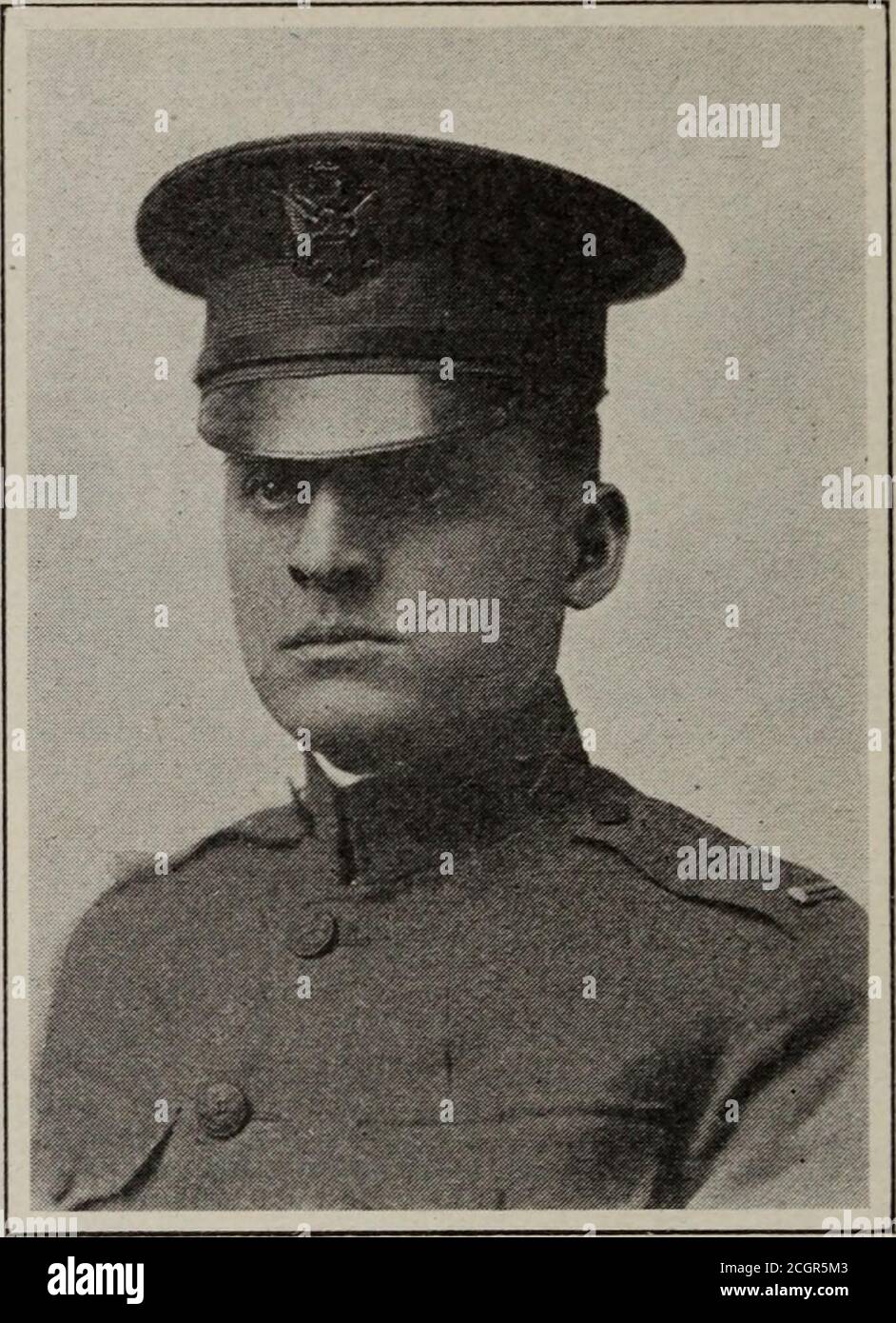 355th infantry hi-res stock photography and images - Alamy