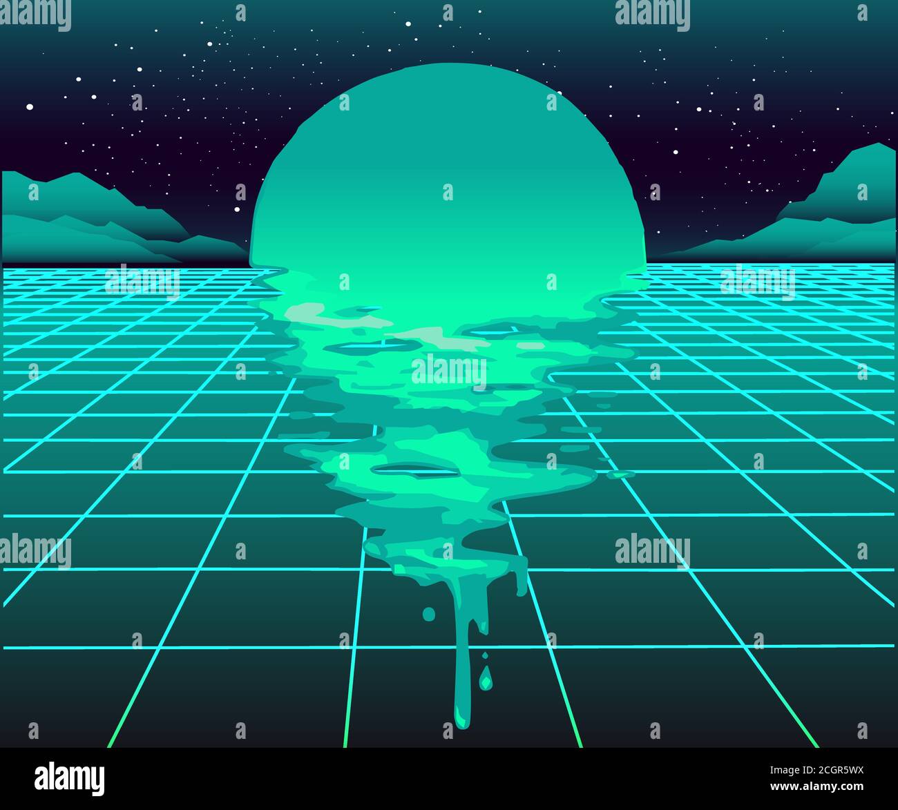 1990s tourism Stock Vector Images - Alamy