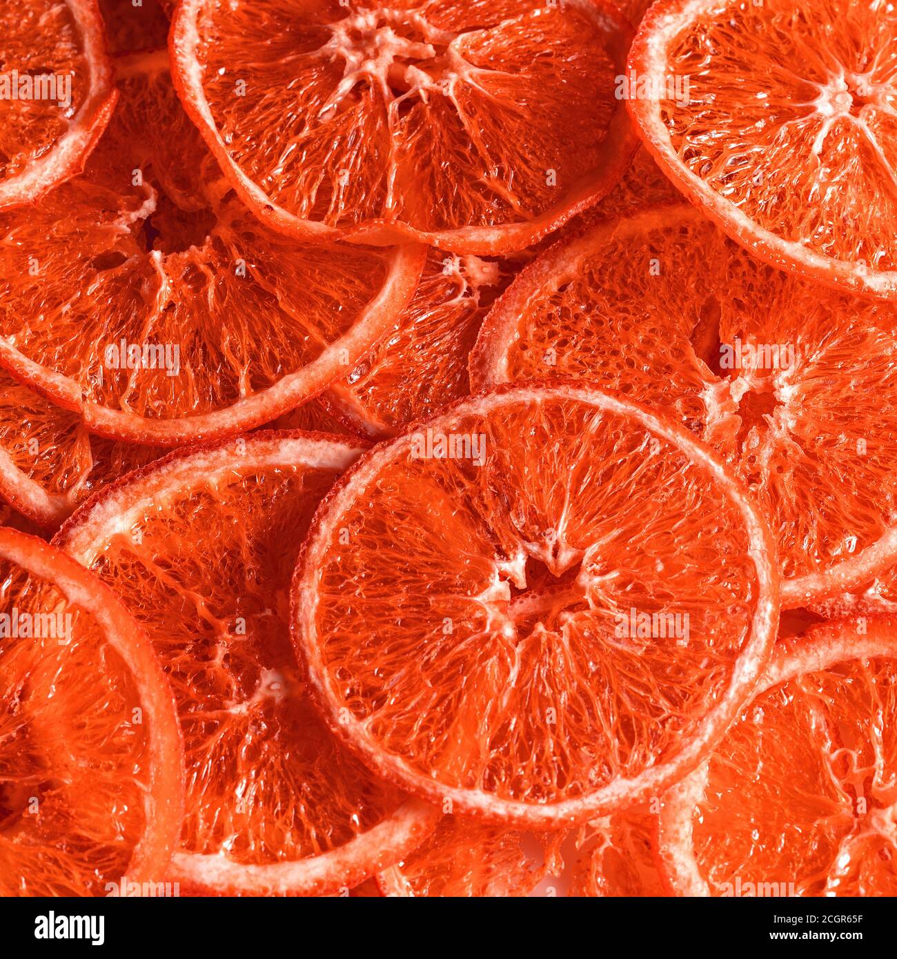 Orange tinted fruit hi-res stock photography and images - Alamy
