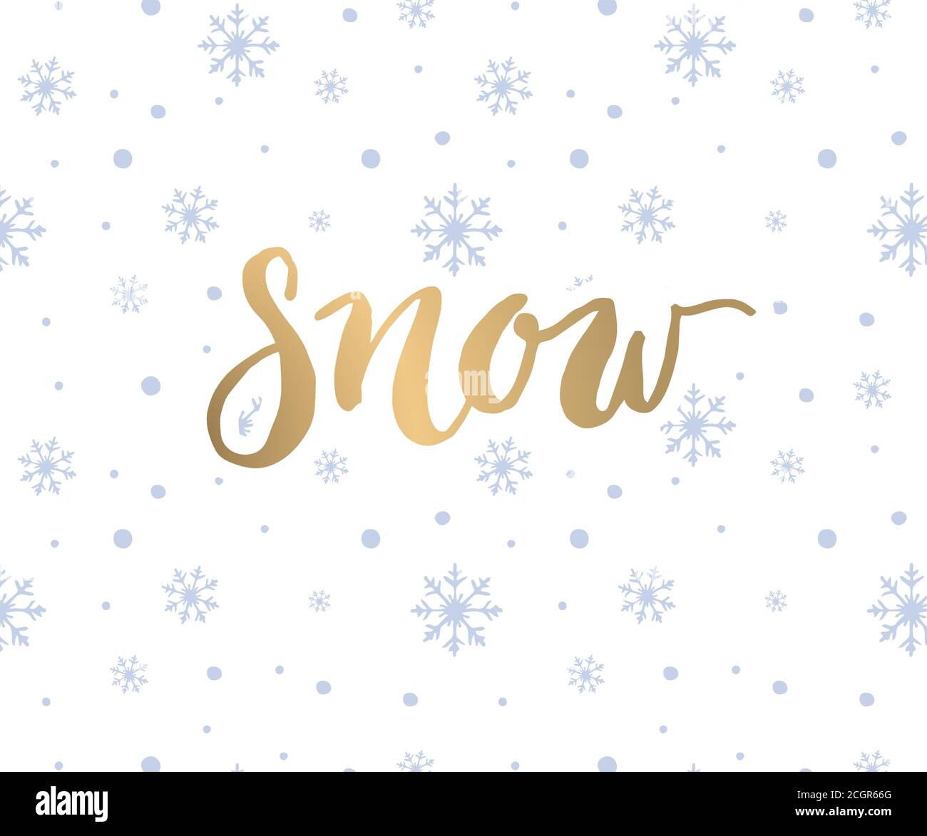 holiday card, hand drawn lettering. Holiday greetings quote. new year ...