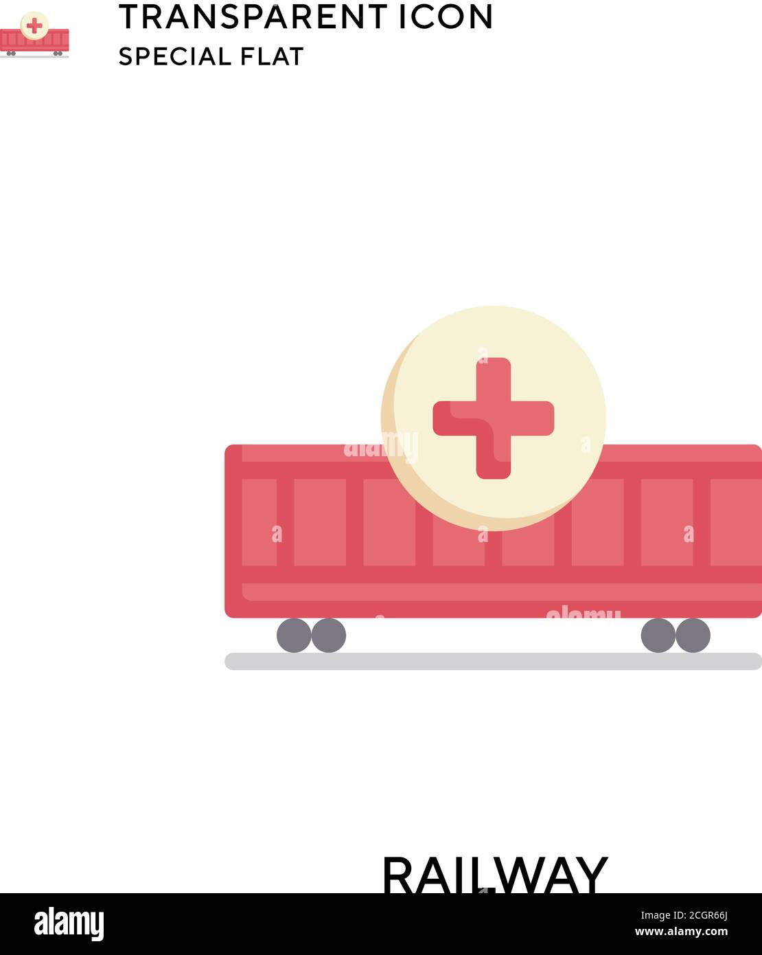 Traffic light junction vector vectors hi-res stock photography and ...