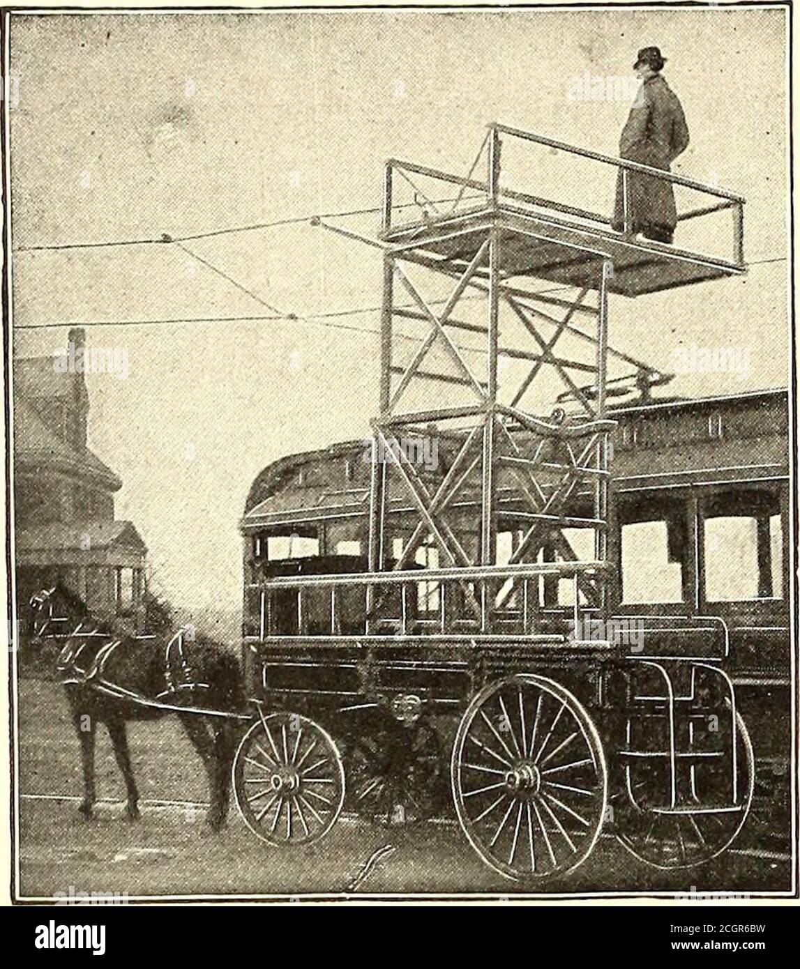 486 broadway hi-res stock photography and images - Alamy