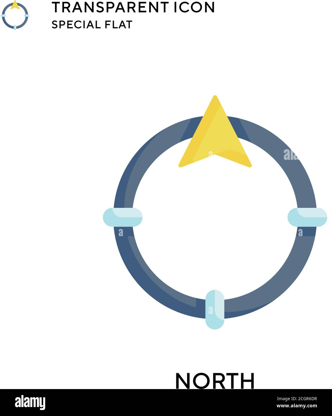 Us map canada hawaii hi-res stock photography and images - Alamy