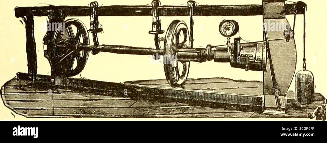 Safety railway switches hi-res stock photography and images - Alamy