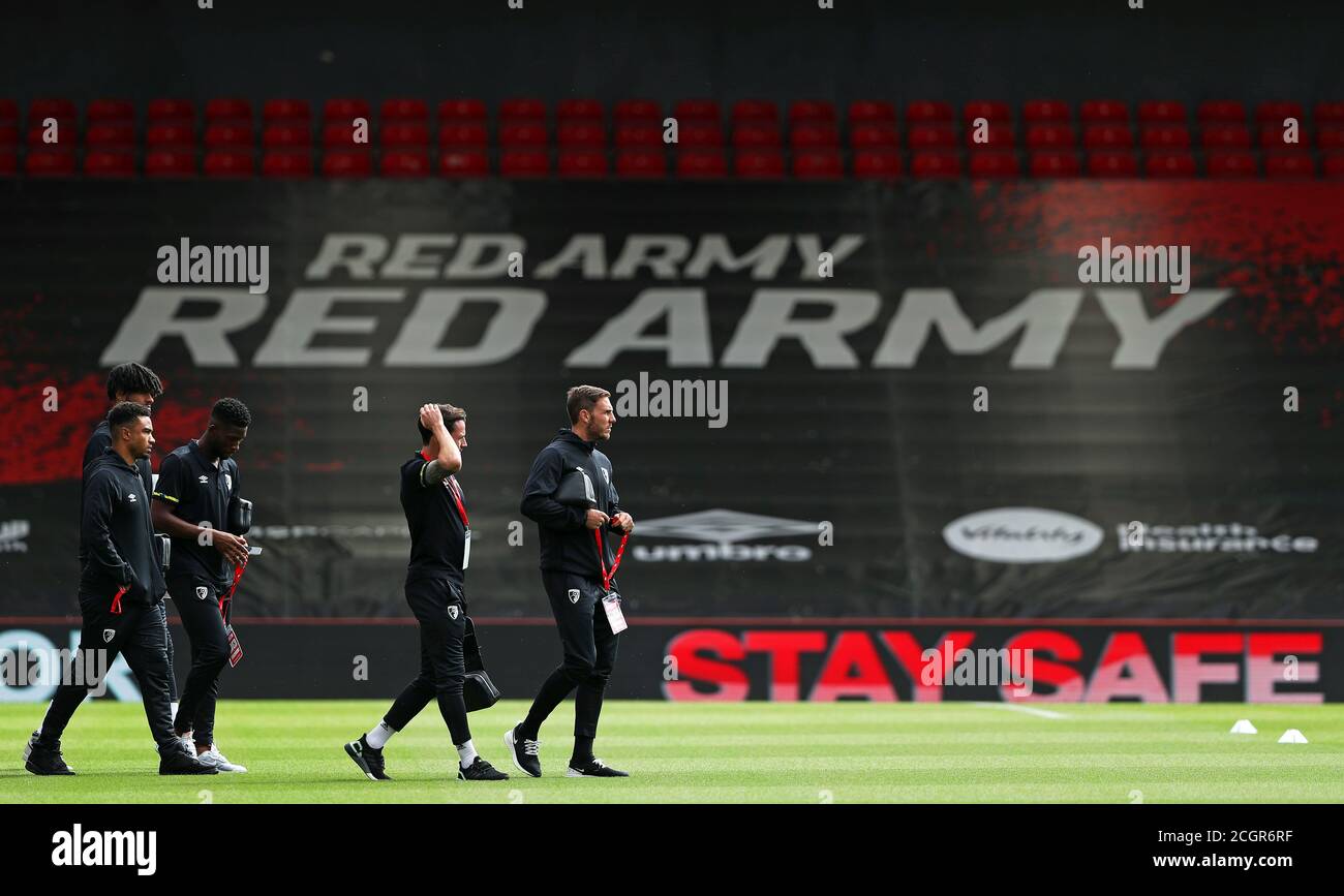 Adam gosling hi-res stock photography and images - Alamy