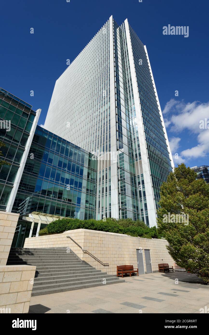 10 bank street hi-res stock photography and images - Alamy