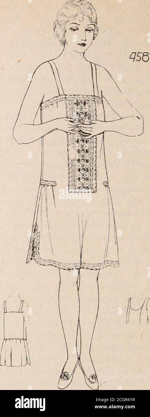 Bust 27 1 2 hi-res stock photography and images - Alamy