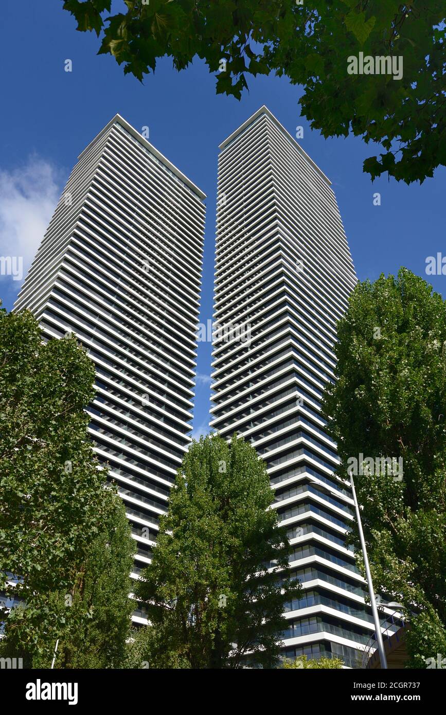 Waterside Marsh High Resolution Stock Photography and Images - Alamy