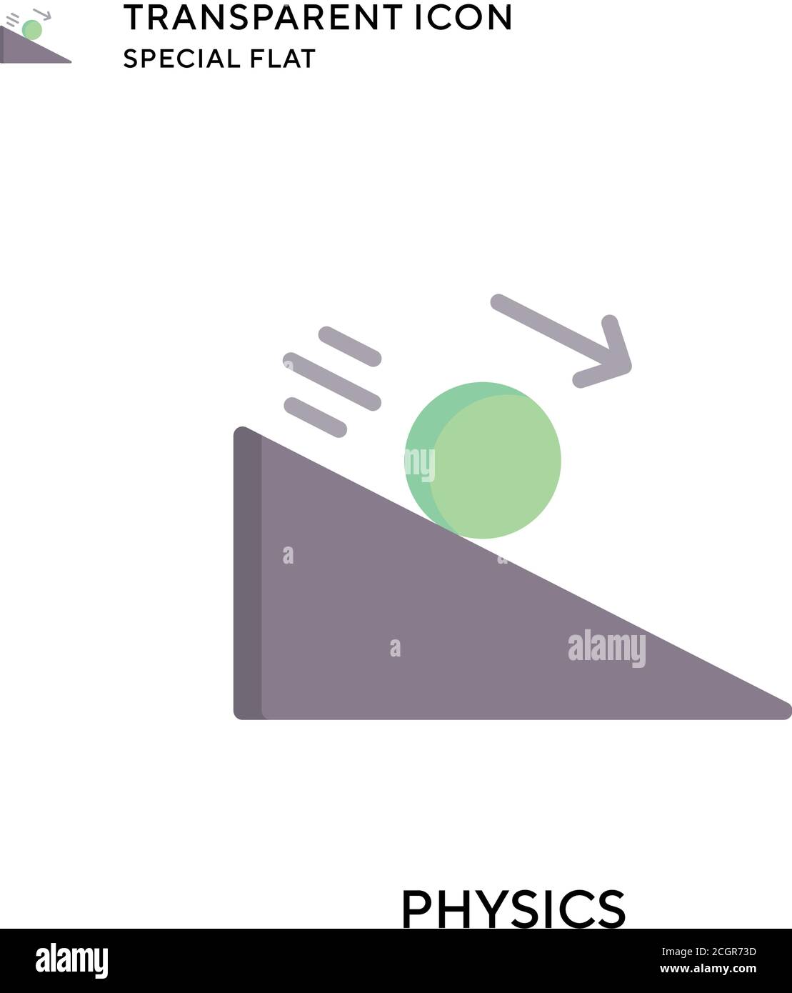 Particle physics equation Stock Vector Images - Alamy