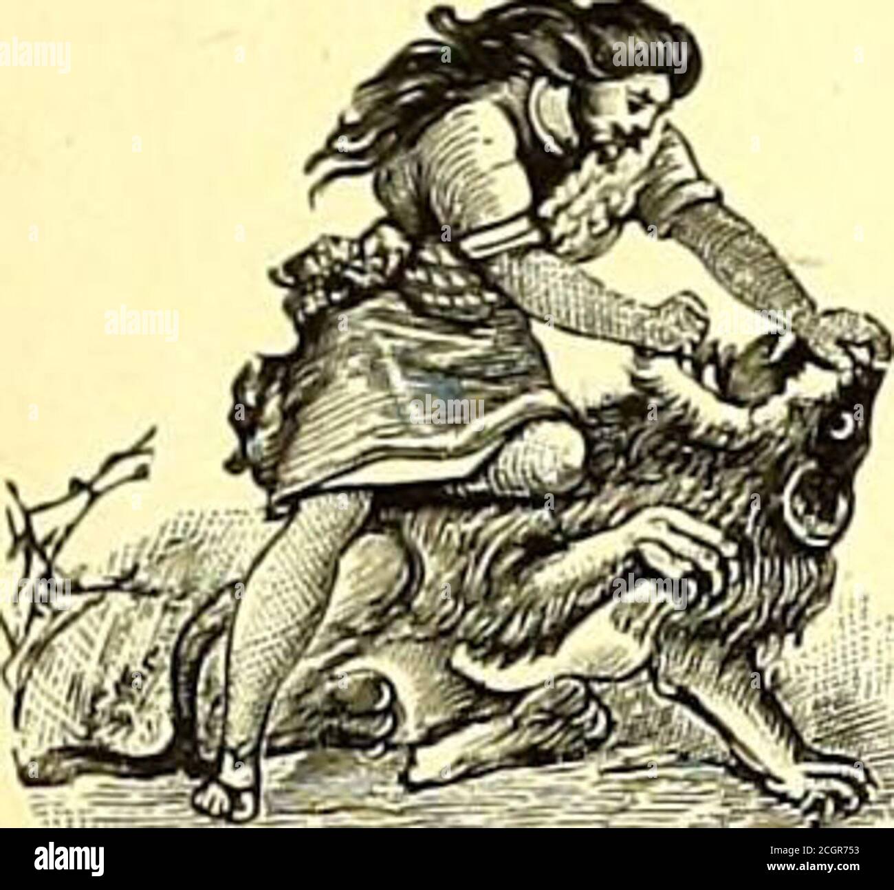 . The Street railway journal . A durable, firmly braided and smoothly ...