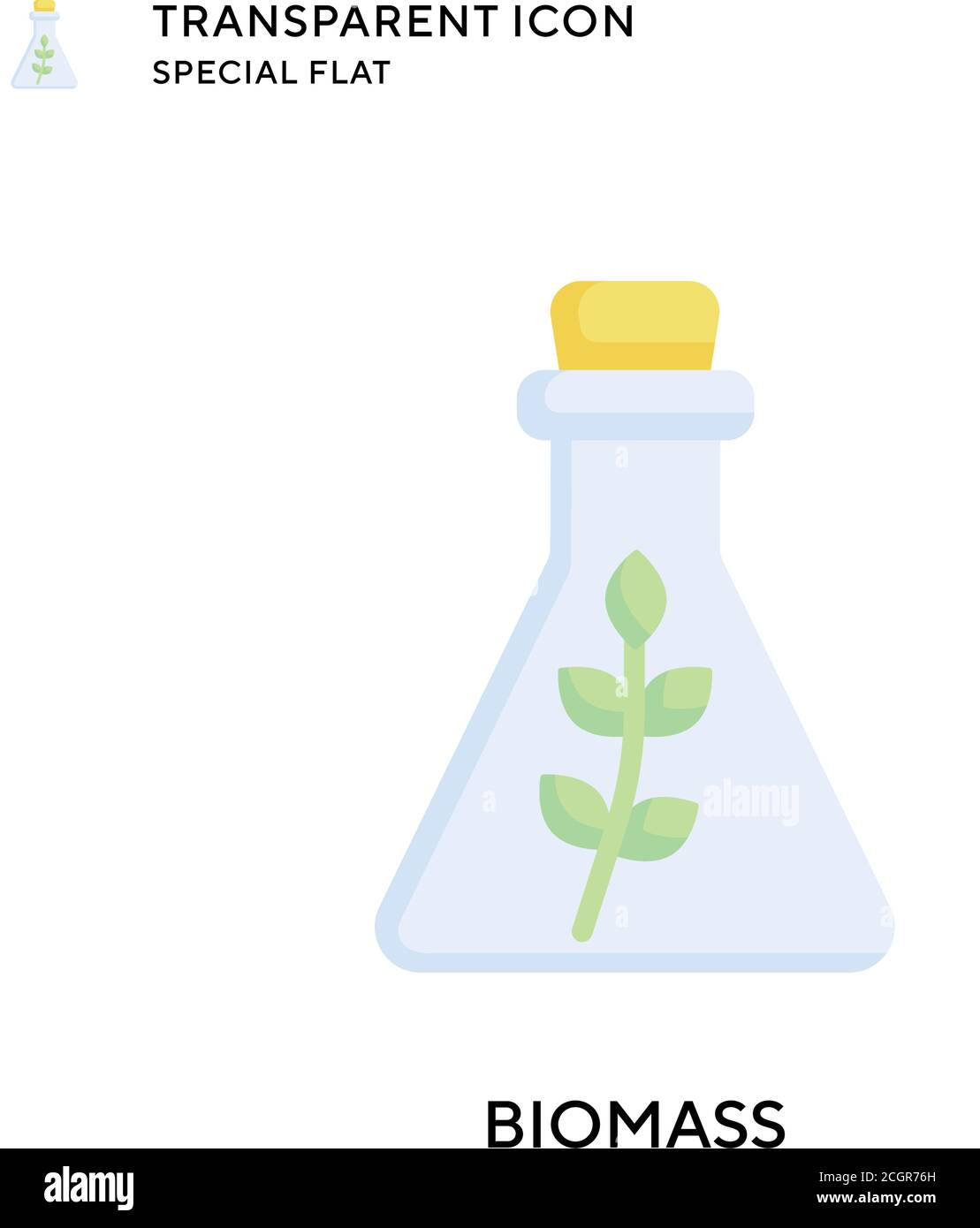 Biogas waste Stock Vector Images - Alamy