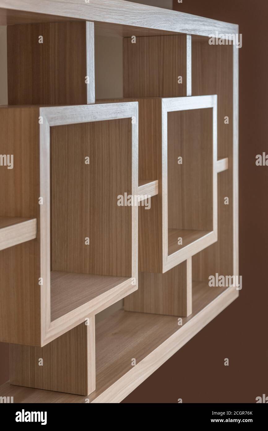 Light Brown Wood Furniture at Claire Ryder blog