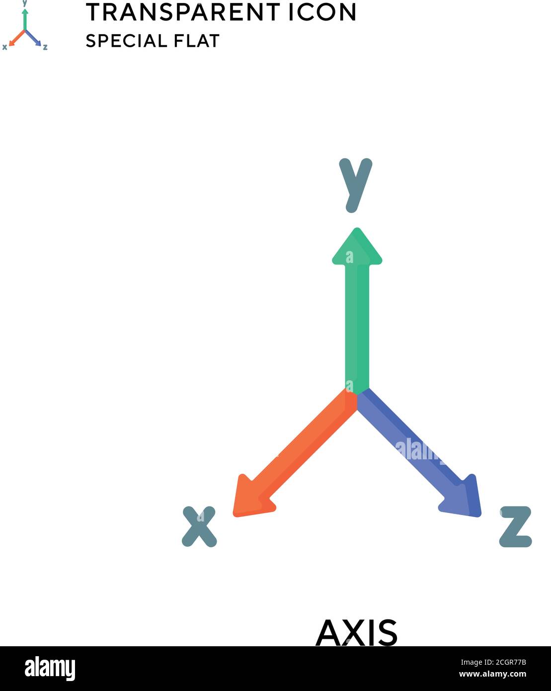 Machining center Stock Vector Images - Alamy