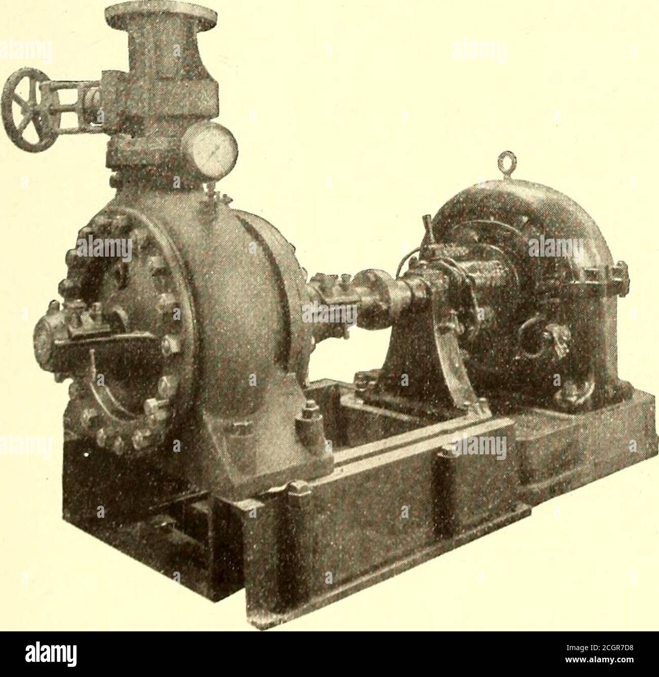 Pendulum pump hi-res stock photography and images - Alamy