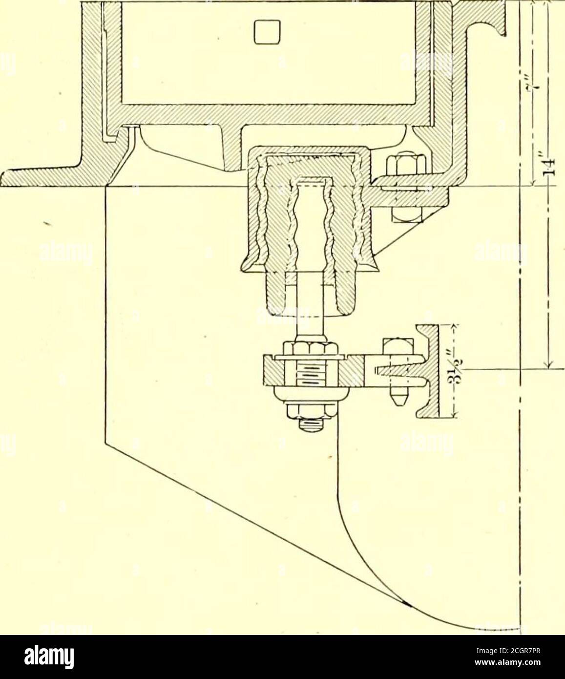 Passingvehicles hi-res stock photography and images - Alamy