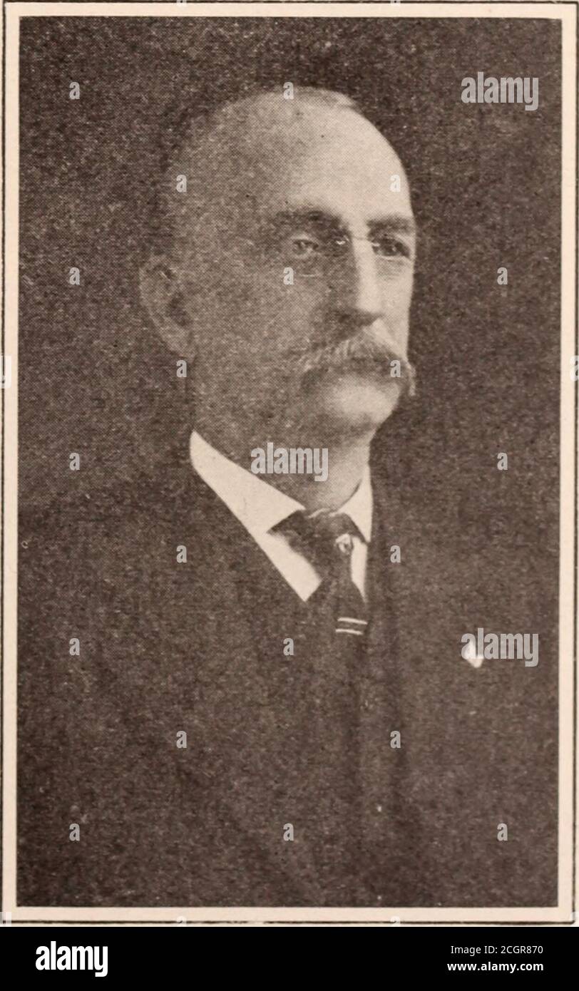 Captain t e price hi-res stock photography and images - Alamy