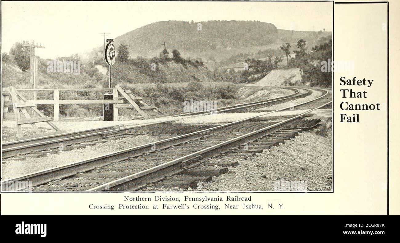 Insulated rail joints hi-res stock photography and images - Alamy