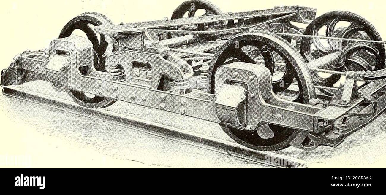 Scraper board hi-res stock photography and images - Alamy