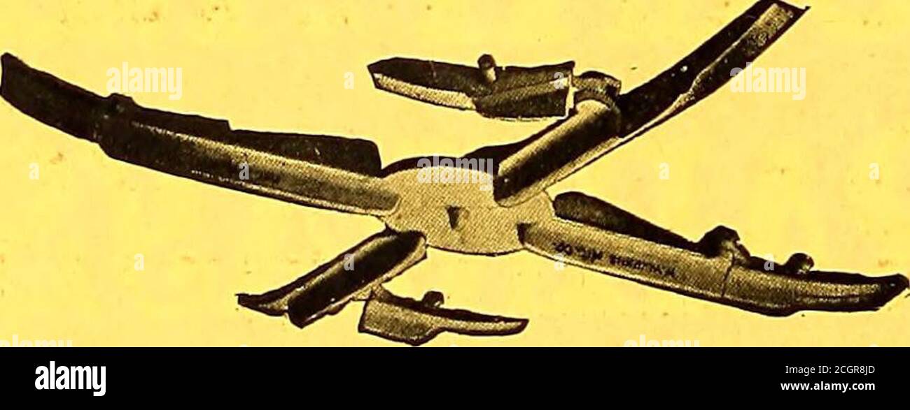 Section insulator hi-res stock photography and images - Alamy